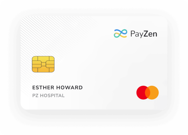 Healthcare Patient Financing Solutions | PayZen
