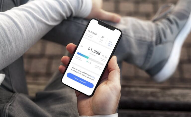 Help Center - PayZen Account Management - Make a one-time payment – PayZen