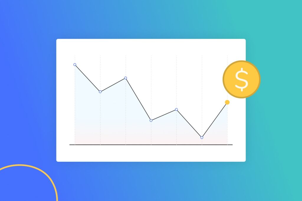 Resource Center | PayZen