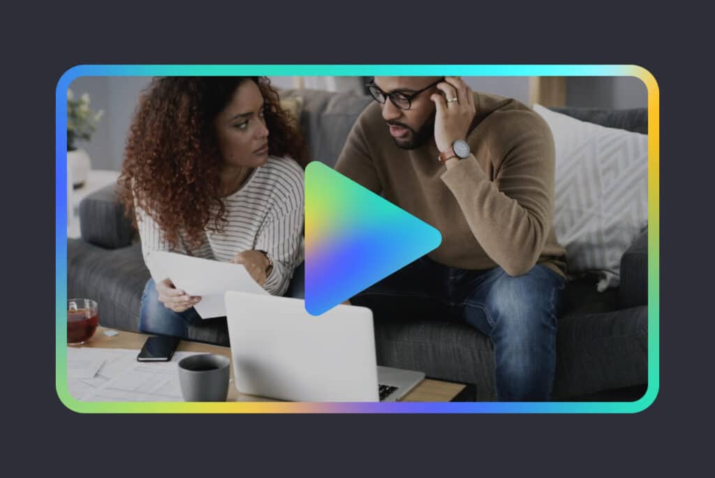 Resource Center | PayZen