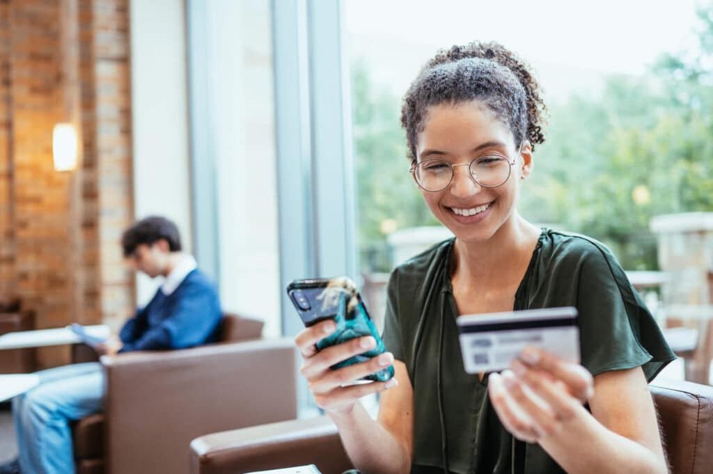 Resource Center | PayZen