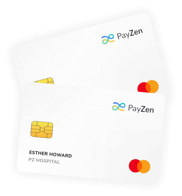 Patient Financing Solutions for Healthcare | PayZen