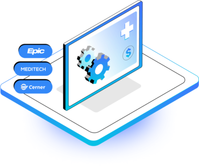 Patient Financing Solutions for Healthcare | PayZen