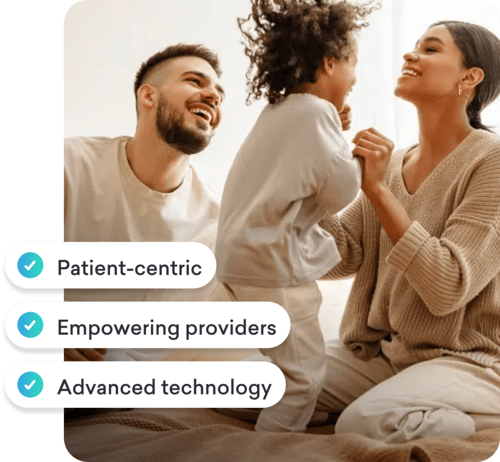 Healthcare Payment Solutions for Patient Financing | PayZen