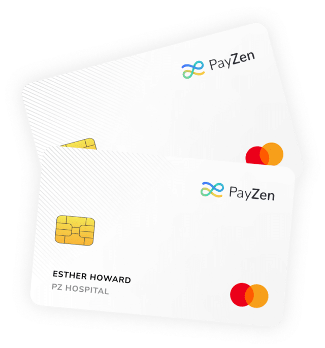 Care Card Financing For Patients | PayZen