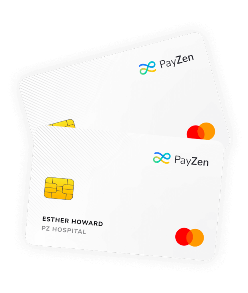 Patient Financing Solutions for Healthcare | PayZen