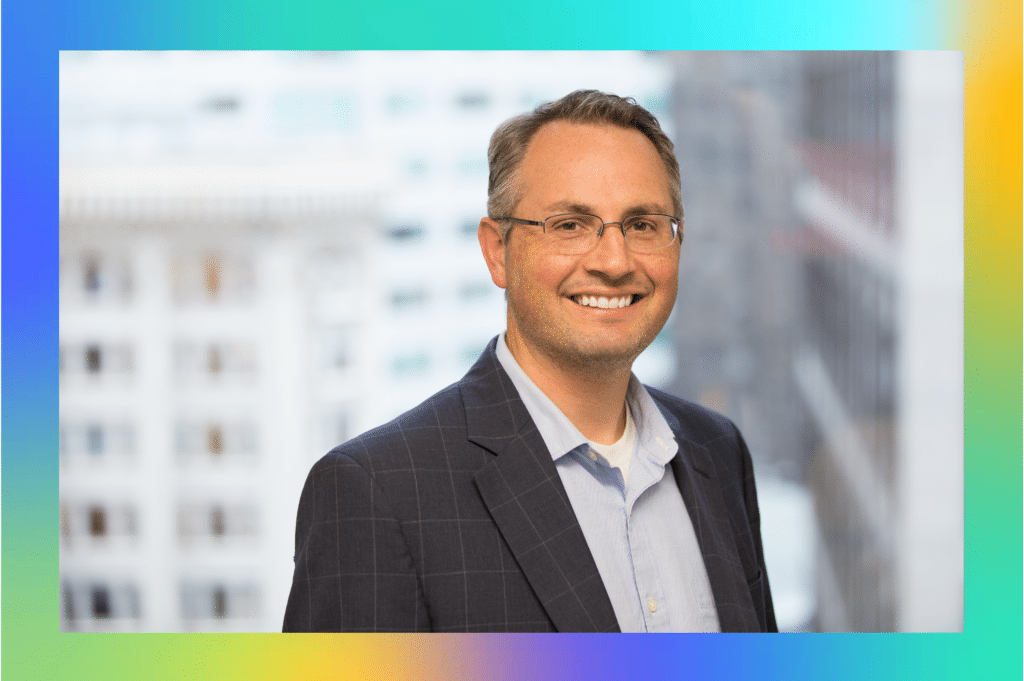 Fintech Veteran Brandon Pace Joins PayZen as Chief Legal Officer