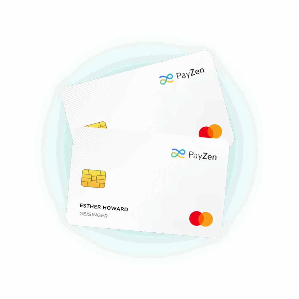 Care Card Increases Pre-Service Payments for Geisinger | PayZen