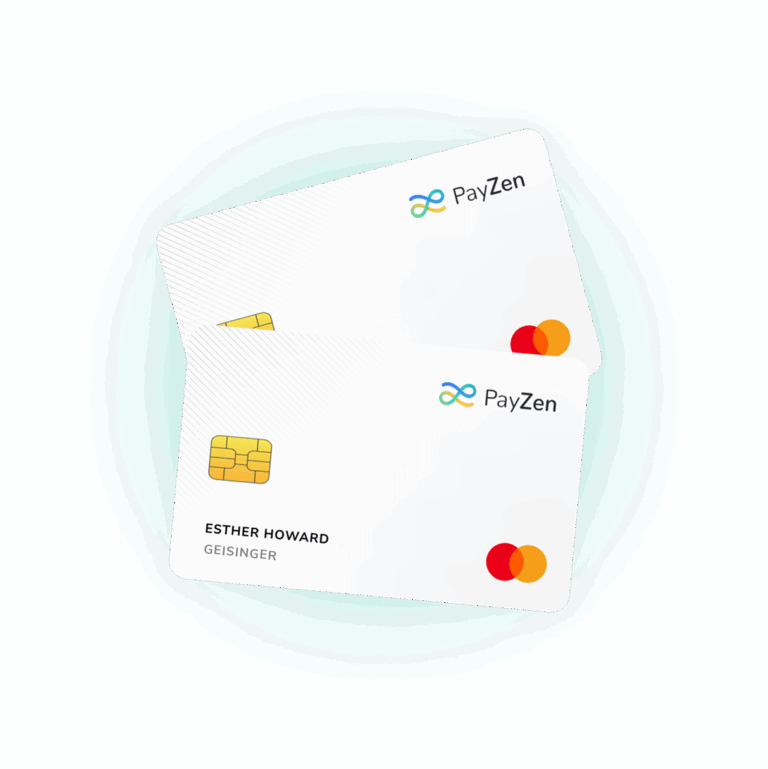 Care Card Increases Pre-Service Payments for Geisinger | PayZen