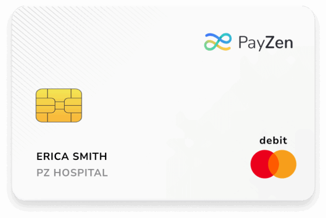 Patient Financing Solutions for Healthcare | PayZen